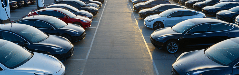 State-Mandated EV Certification Course - MADA - Minnesota Automobile ...