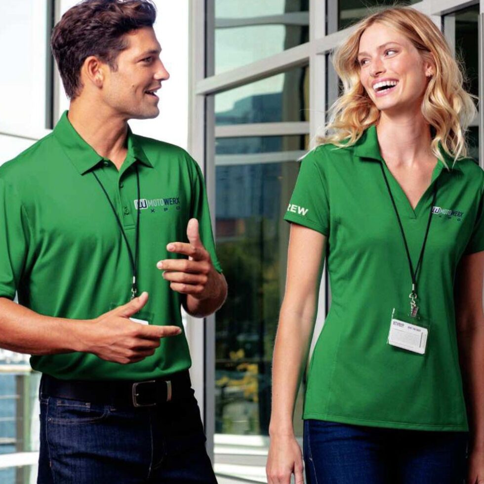 MADA - Minnesota Automobile Dealers Association
