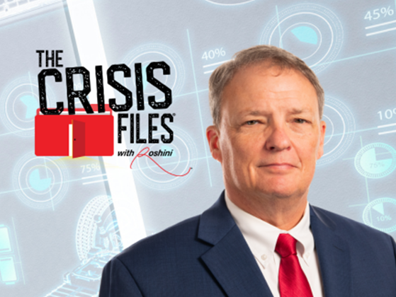 Electric Vehicle Shock - MADA - Minnesota Automotive Dealers Association